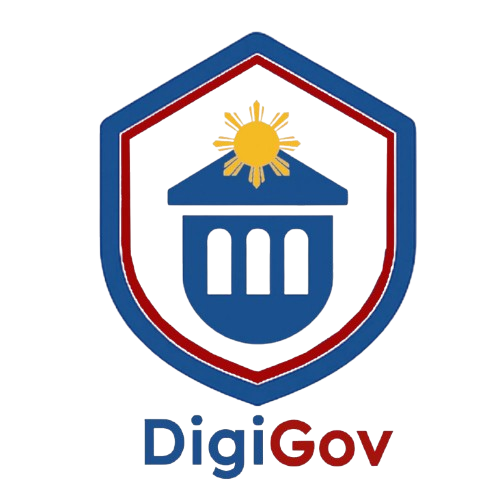 DigiGov - Government Digital Solutions & Mobile Apps